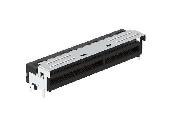 Mini Cool Edge Io - G97R24322HR