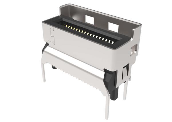 Mini Cool Edge Io - G97V21342HR