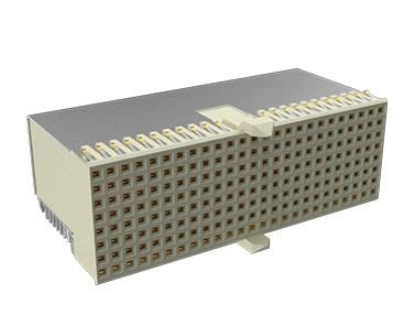 Hm2r89pa8108n9lf-fem Conn 8r Shield - HM2R89PA8108N9LF