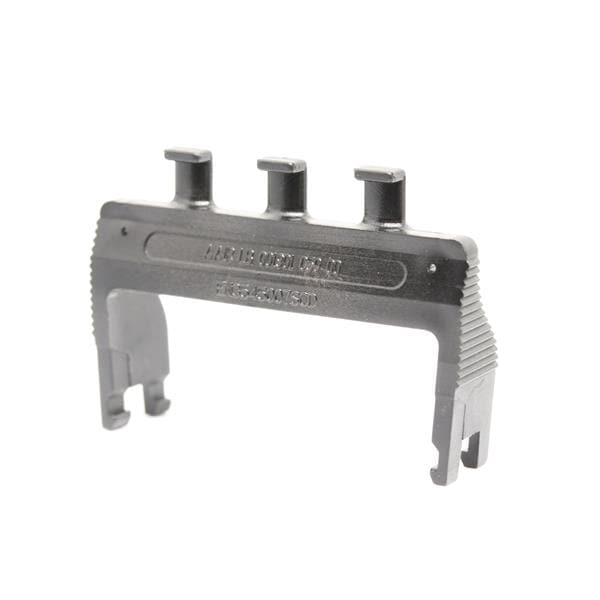 Serre Cables - 00190105000