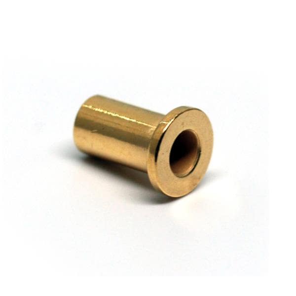 Pc Tail Contact - 10-407979-015