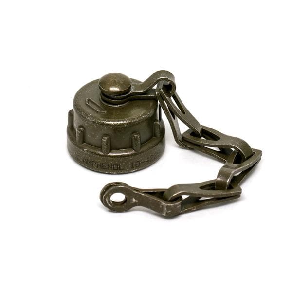 Er 22 Dust Cap - 10-422905-223