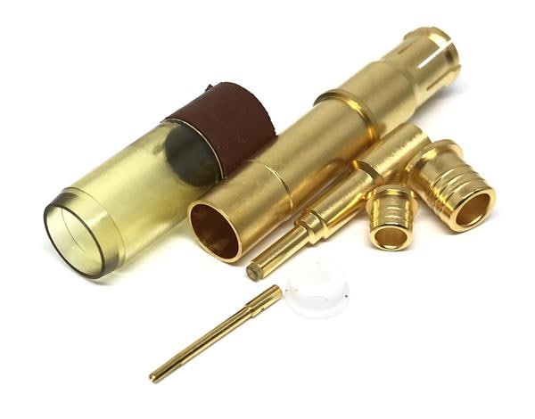 Sock Cnt - 21-033197-003