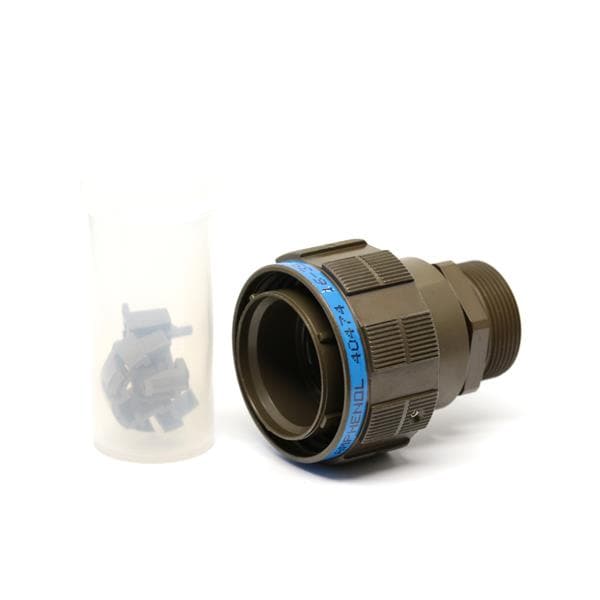 Rjftv6mg W/ M22x1 Adapt Coden - 40474