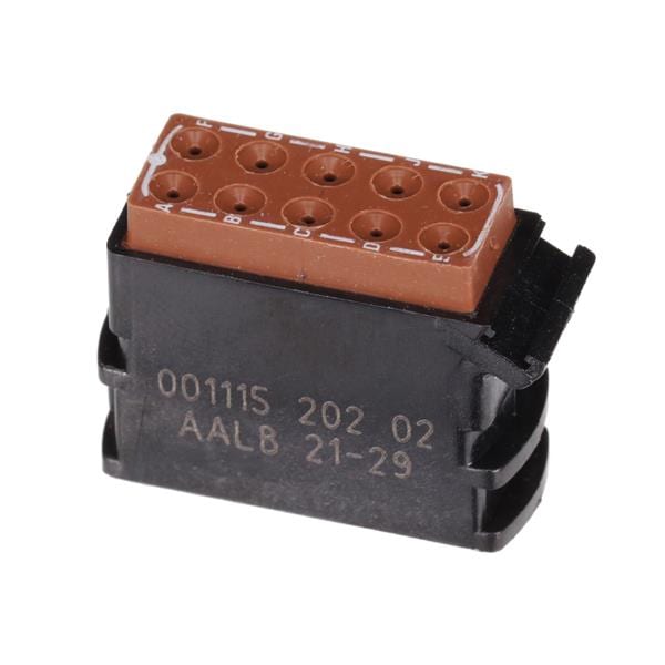 Module #20 Waterproof - 00111520202