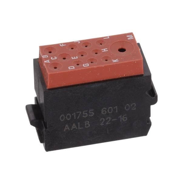 Module #10 , #16 And #20 - 00175560102