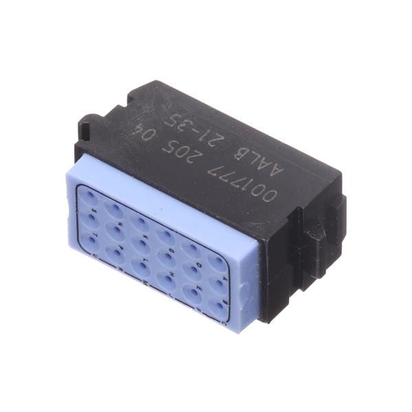 Module Mjr #20 - 00177720504