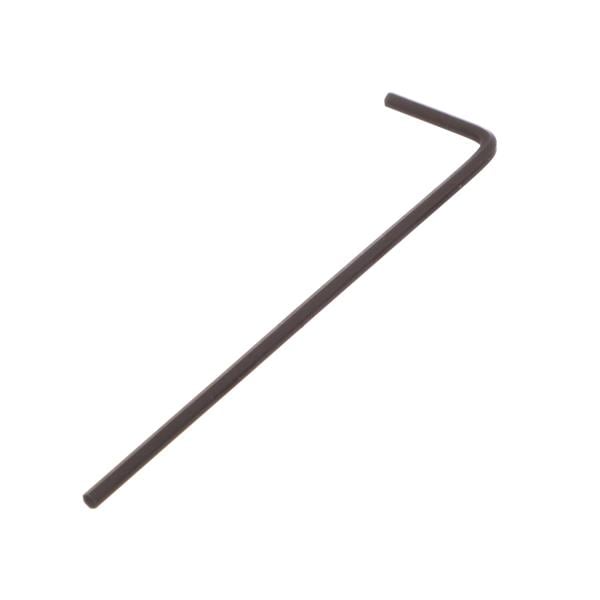 Hexagonal Key 0.78 Inch Tool - 00610100200