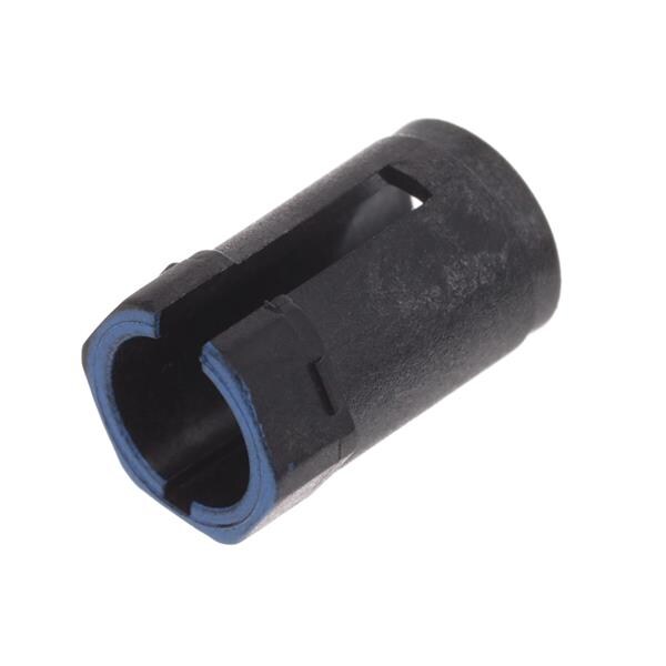 Polarizing Key - 00611420004