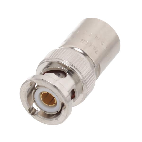 Triax Plug - 031-30231-45
