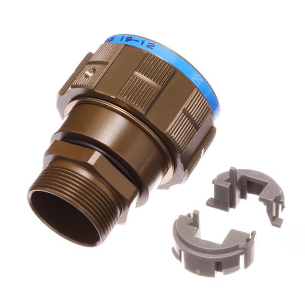 Rjftv6mg W/ M22x1 Adapt Codea - 40803