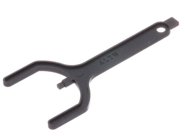 Power Connector Unlock Tool - ANB00010649