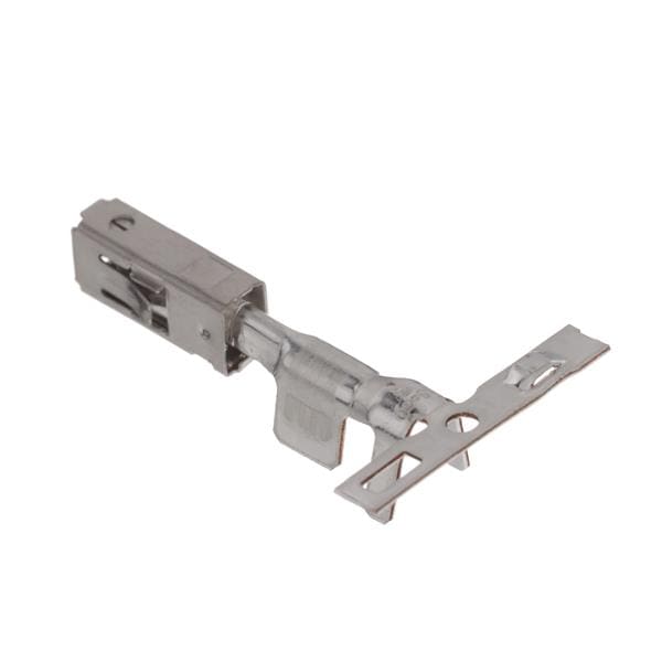 Terminal - C310026001