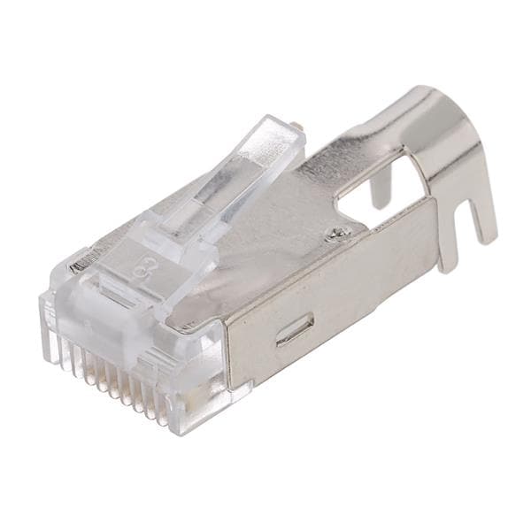 Rj45 Plug - CPL00010071