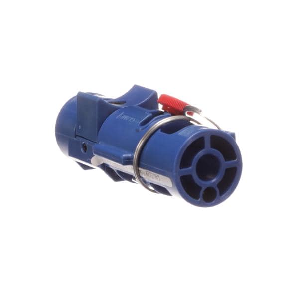 Prep Tool For Lmr-400 Crimp & - CST-400