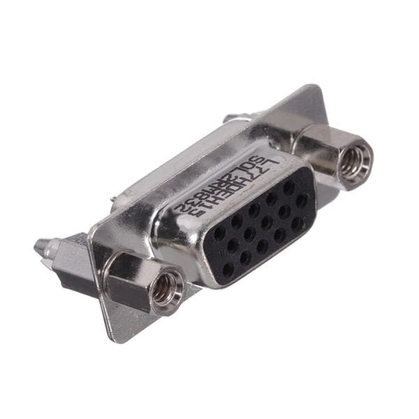 D-sub High Density - L77HDEH15SOL2RM832