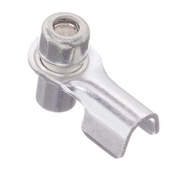 Radsok 3.6 Mm Socket Contact With Click Fit For 4 Mm-6 Mm Cable ...