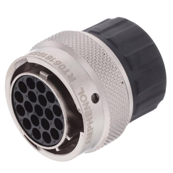 Eco Mate-rm-connectors - RT061619SNHEC