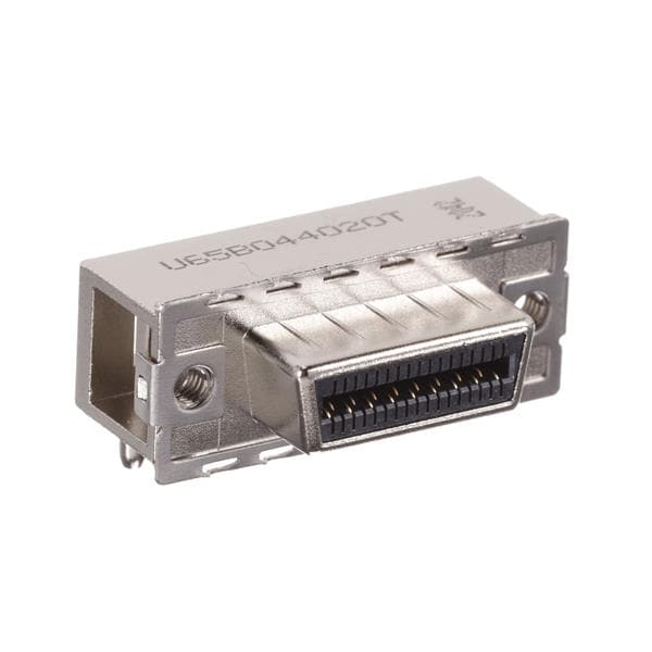 R/a Smt 4x Infinity Recept Screw Lock - U65-B04-4020T