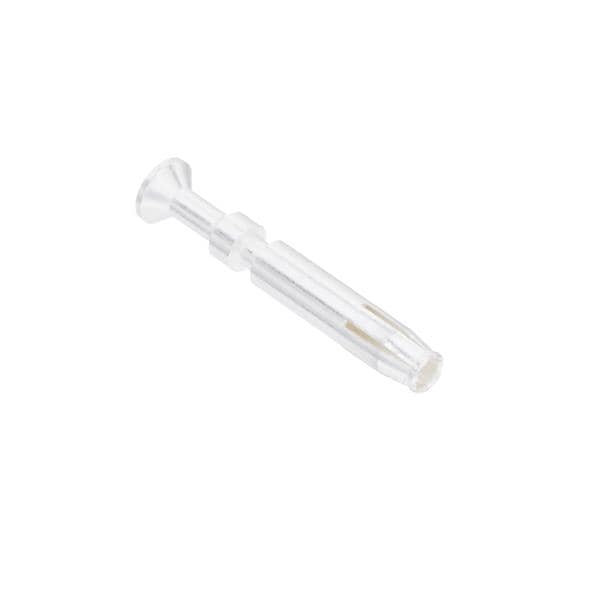 Socket Contact - VN02-036-0007-1