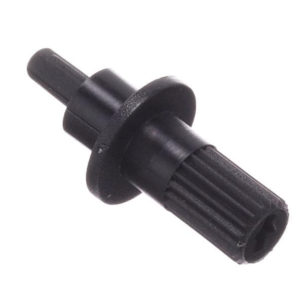 Shaft Pt10 Fig.12 Black - JPEPL6052NE