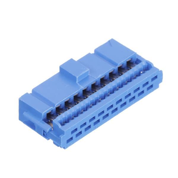 Quickie Rcpt Iii - 10125116-220LF