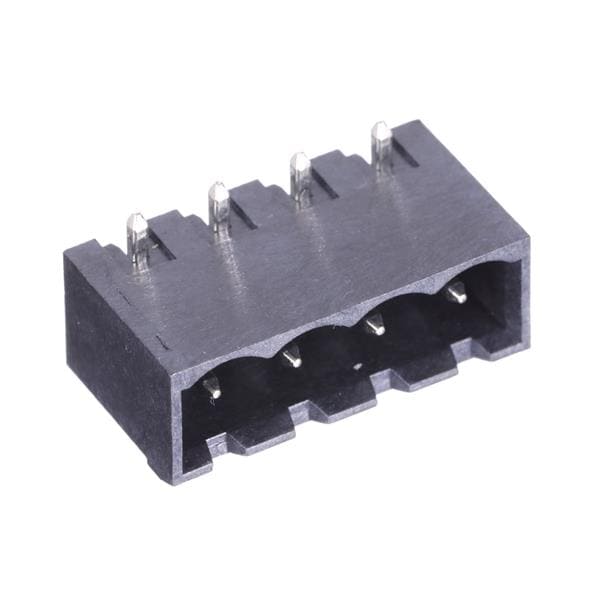 508 Tb Plg Skt Ra(pip) - 20020203-H046A02LF