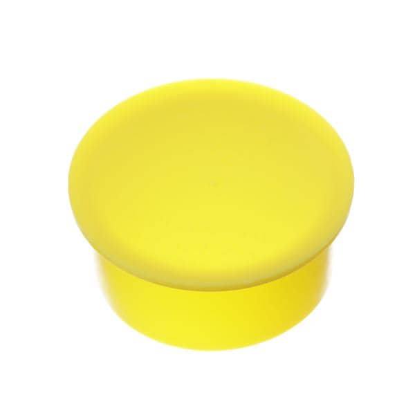 Er 24 Cap - 10-070506-024