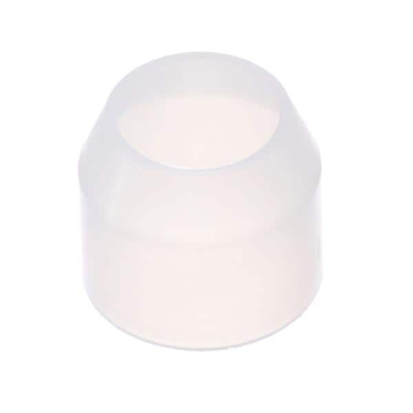 Potting Boot - 10-150913-012