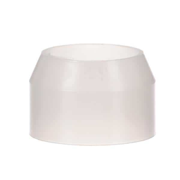 Potting Boot Size 16 Mil/comm - 10-150913-016