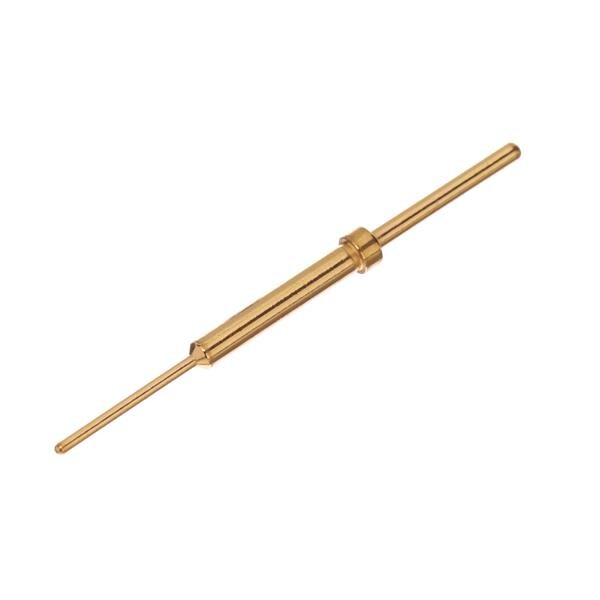 Pin 22m Pc Tail 38999 - 10-407552-115