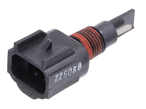 Ecl Fluid Level Sensor - 700670