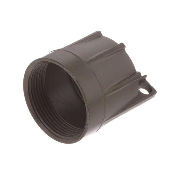 Backshell/cable Clamp Sz 22 4p - 97-282-22-22