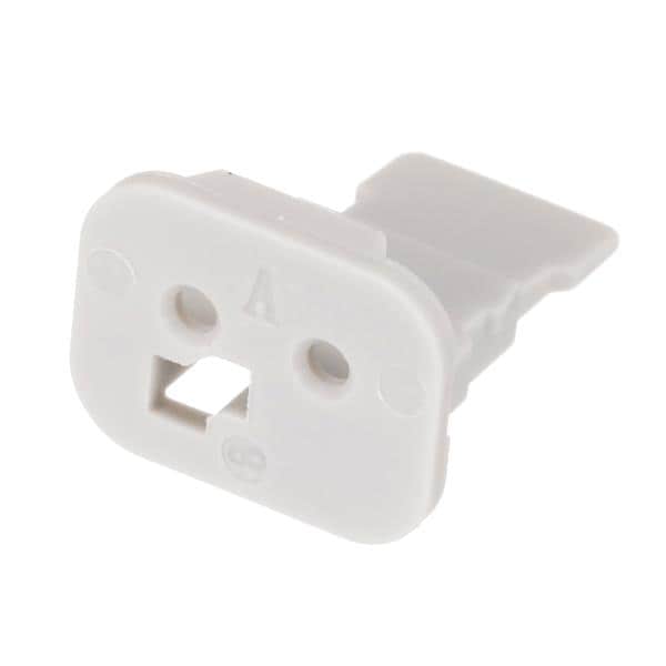 A Series-at, Structure +-wedge - AW2S-A