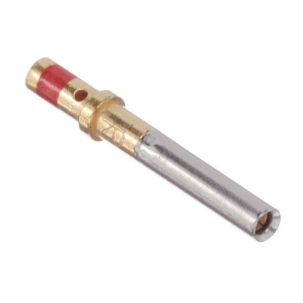 Socket Con - BA-4120-36LV