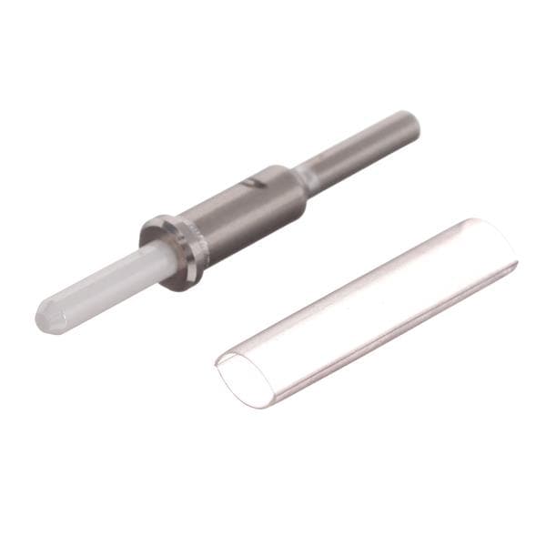 Fiber Term Assy - CF-198142-25A