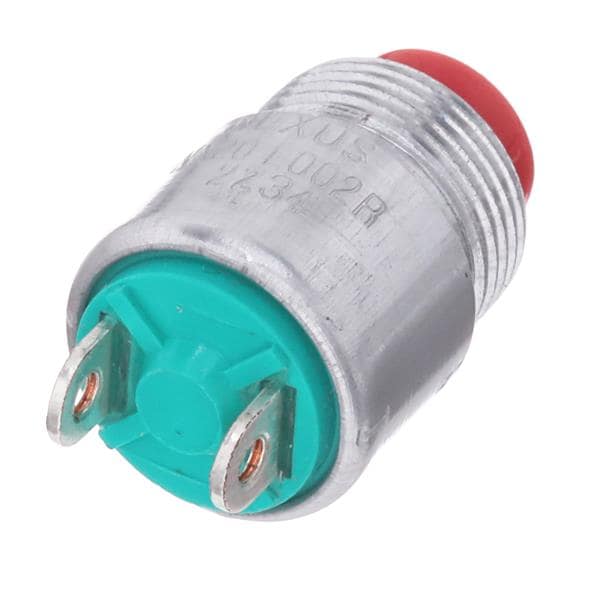 Switch Only Red - NX201002R