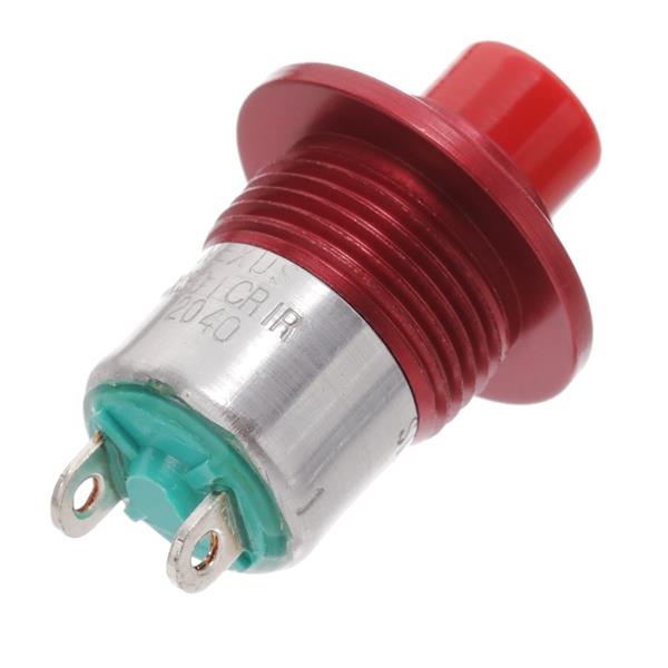 Switch Only Red - NX301CR1R