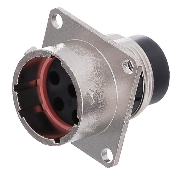 Eco Mate-rm-connectors - RT00147PNH-K