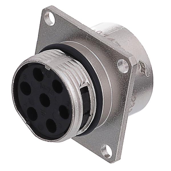 Eco Mate-rm-connectors - RT00147SNH