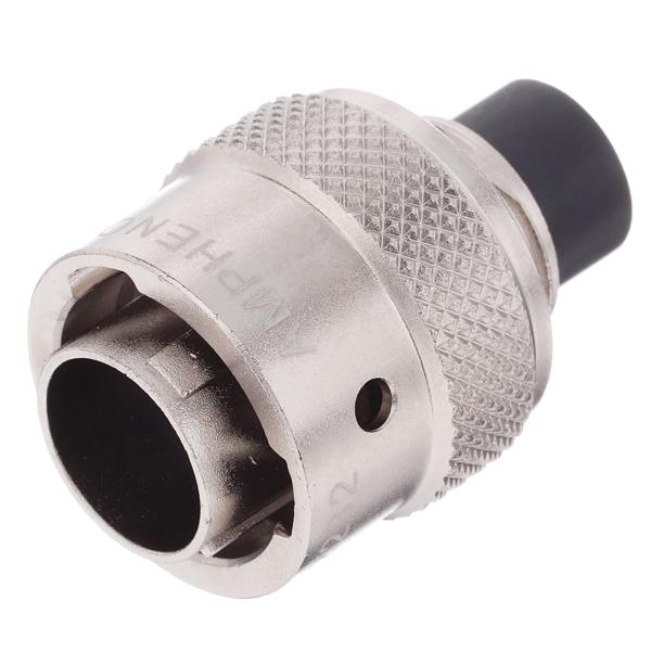 Eco Mate-rm-connectors - RT06103W3PNH