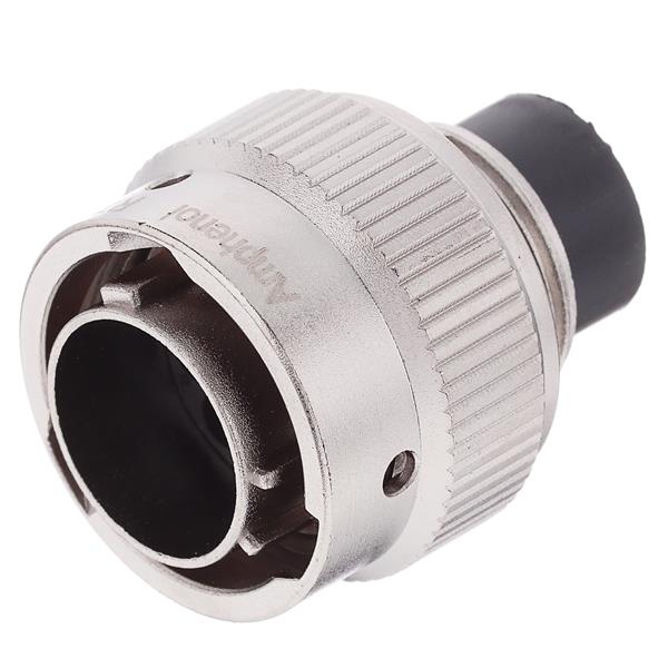 Eco Mate-rm-connectors - RT06128PNH03SS