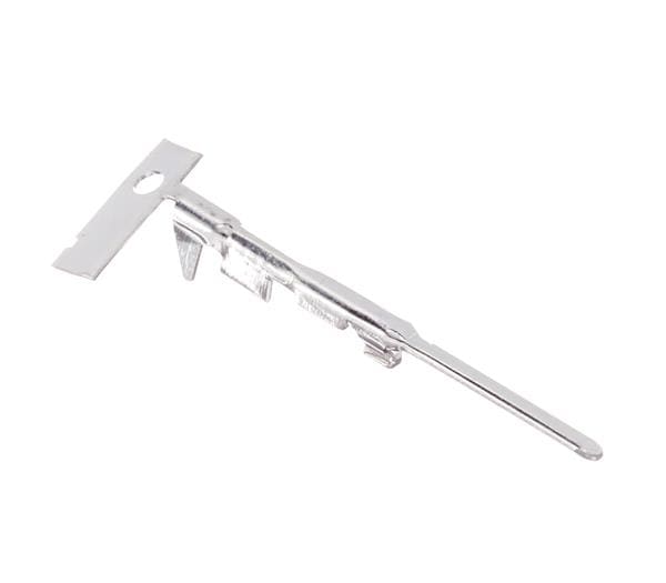 A Series, Duralok, Atv - SC000571T