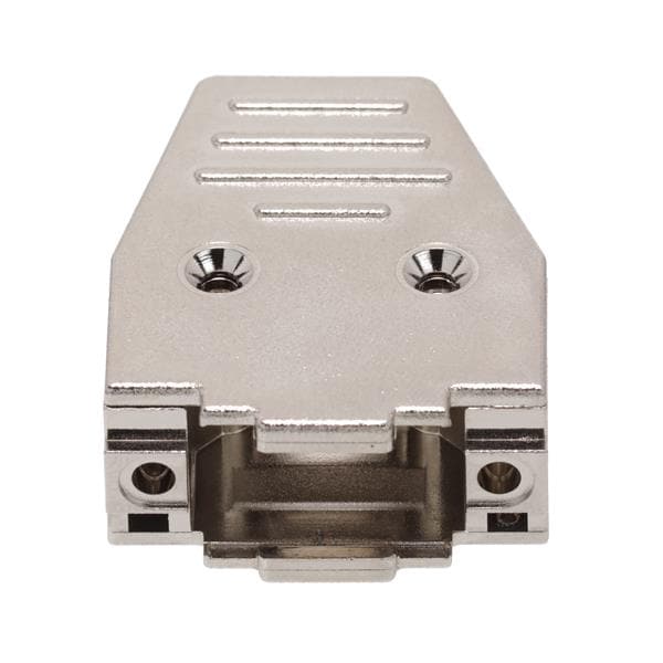 9 Pos Hood Single Pk - 165X11359XE