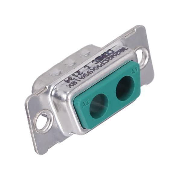 2w2c Male - 302W2CPXX99A10X