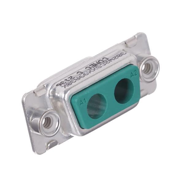 2w2c Female - 302W2CSXX99A30X