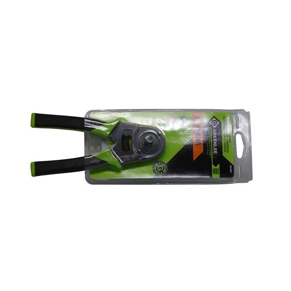 Contact Crimp Tool - AT-RCT100