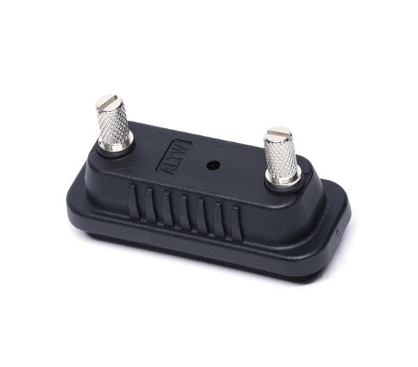 Male/female Conn - CAP-WDVCSPA1