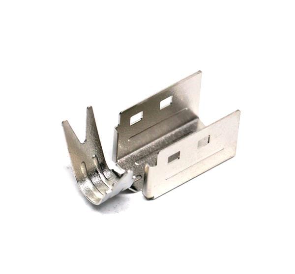 Usb 3.0 Type B Plug End - GSB327133WEU