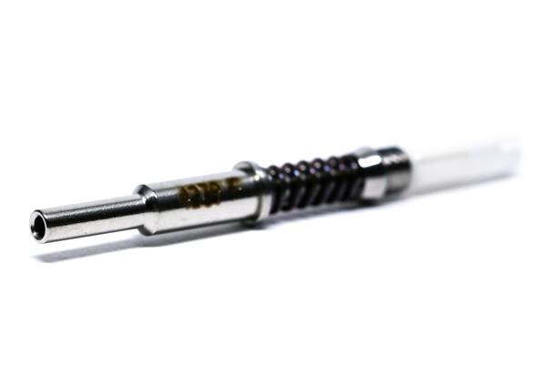 M29504/05 Skt Mm 50-62.5/125 Termini - M29L1001